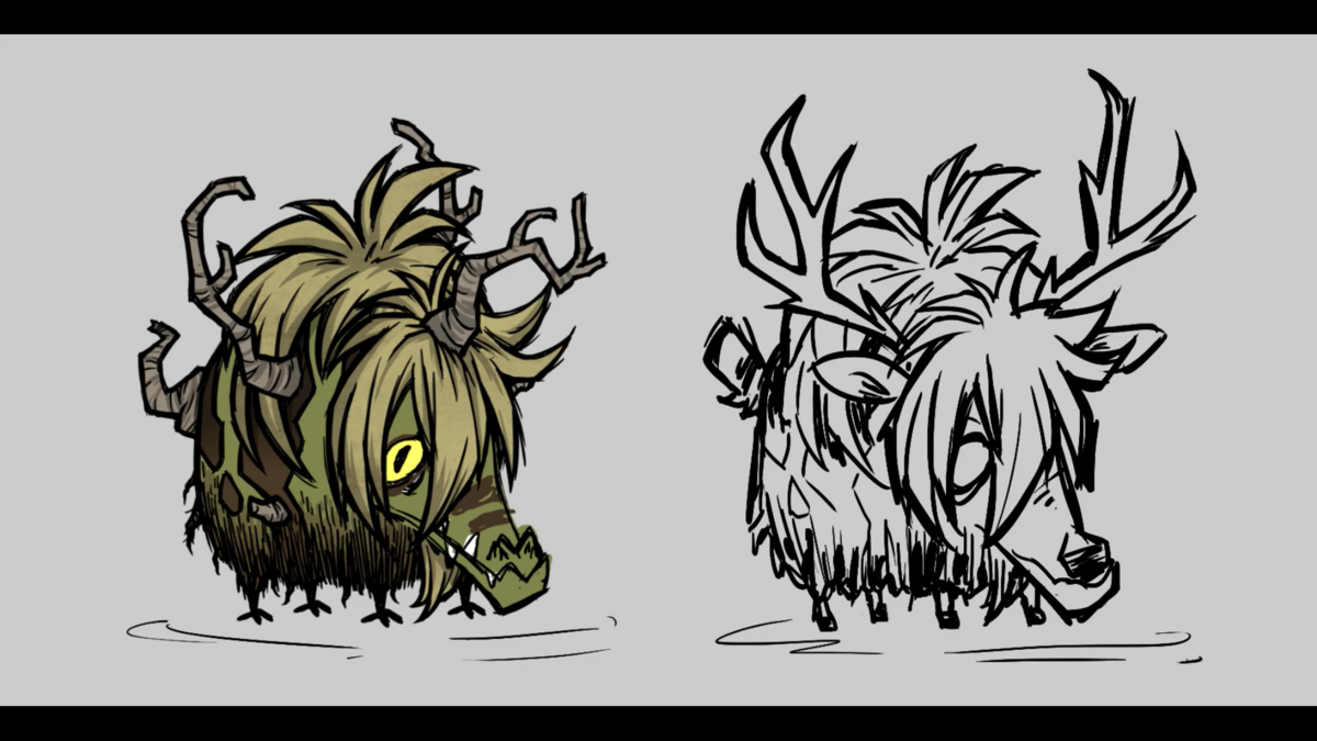 文件:RWP 282 Grass Gator concept art3.png - 饥荒维基 - 灰机wiki - 北京嘉闻杰诺网络科技有限公司