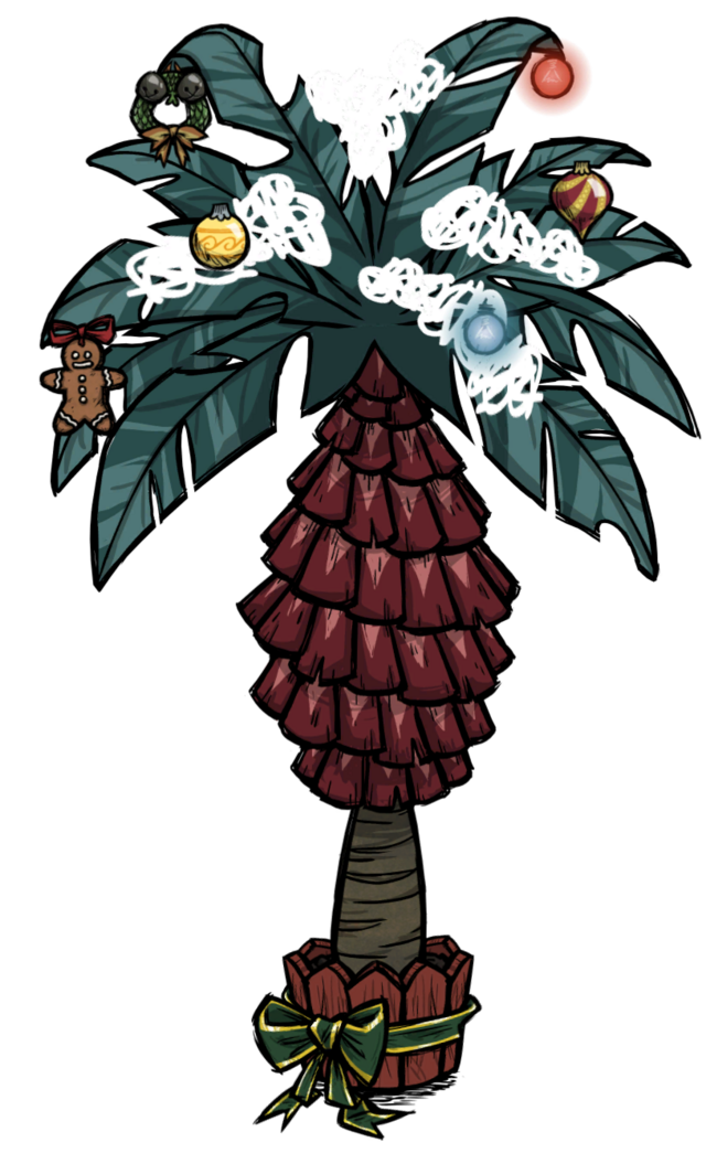 文件:Winter's Feast Tree Palmcone.png - 饥荒维基 - 灰机wiki - 北京嘉闻杰诺网络科技有限公司