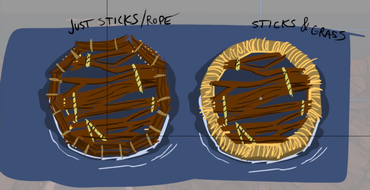 文件:RWP Grass Raft Concept Art 2.png - 饥荒维基 - 灰机wiki - 北京嘉闻杰诺网络科技有限公司
