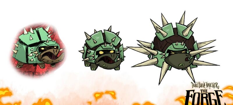 文件:Snortoise Concept Art.jpg - 饥荒维基 - 灰机wiki - 北京嘉闻杰诺网络科技有限公司