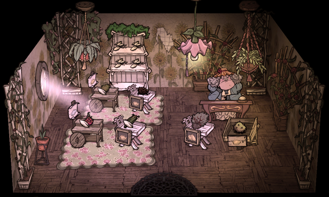 文件:Miss Sow's Floral Arrangements interior.png - 饥荒维基 - 灰机wiki - 北京嘉闻杰诺 ...