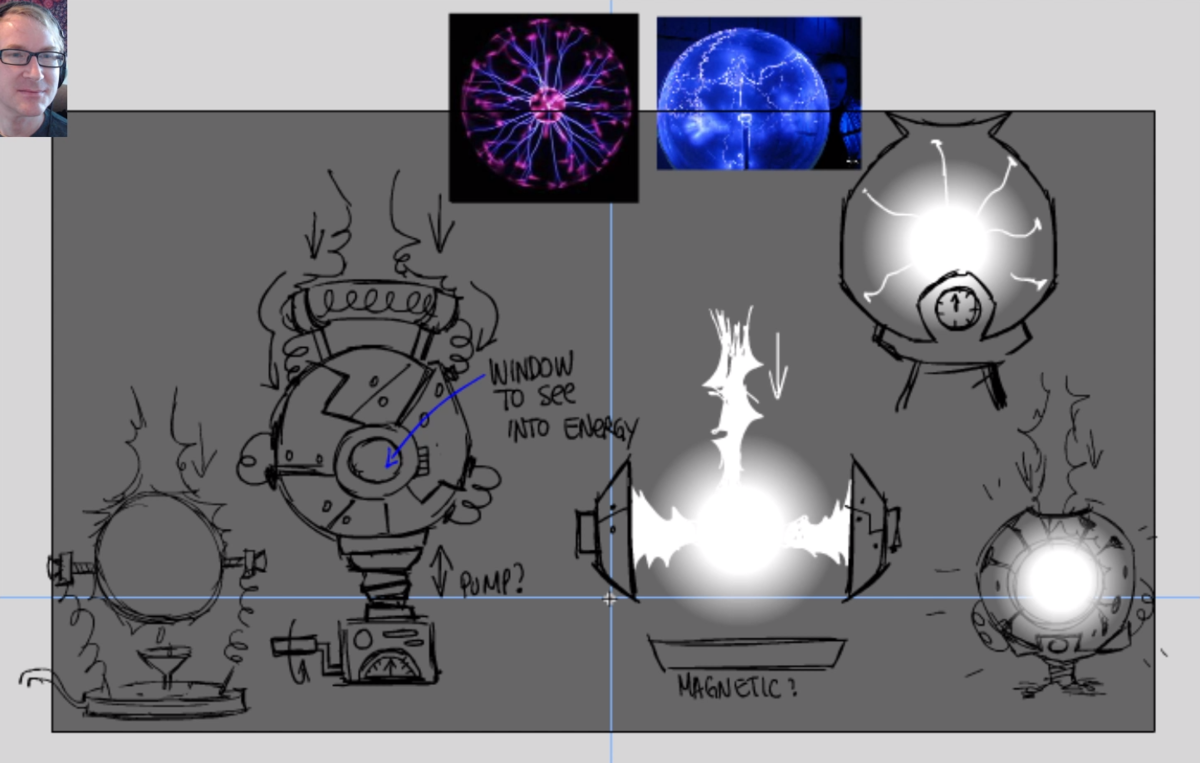 文件:RWP280 Lunar Essence Extractor Concept Art.png - 饥荒维基 - 灰机wiki - 北京嘉 ...