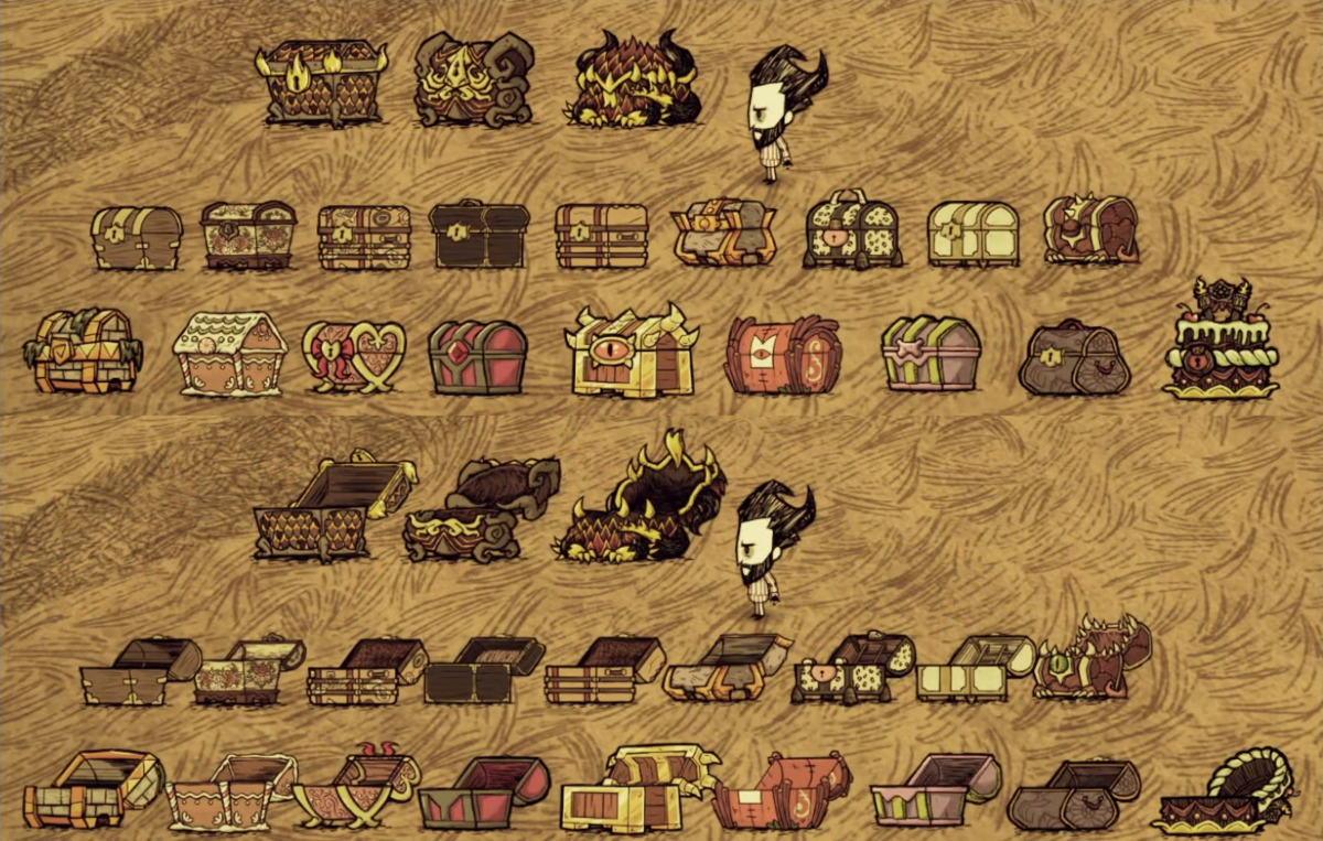 文件:RWP SS Large Chest Concept Art3.png - 饥荒维基 - 灰机wiki - 北京嘉闻杰诺网络科技有限公司