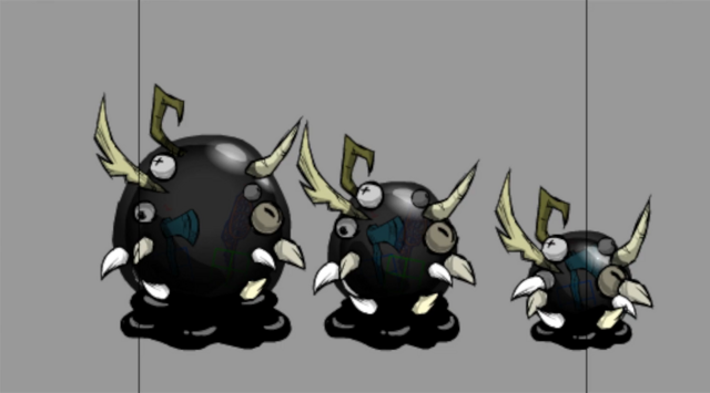 文件:RWP FB7 Icker Concept Art2.png - 饥荒维基 - 灰机wiki - 北京嘉闻杰诺网络科技有限公司