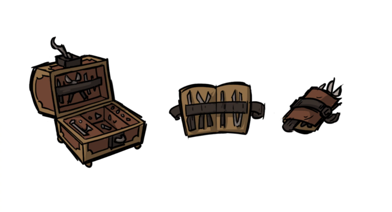 文件:RWP263 Wanda's Tool Concept Art.png - 饥荒维基 - 灰机wiki - 北京嘉闻杰诺网络科技有限公司