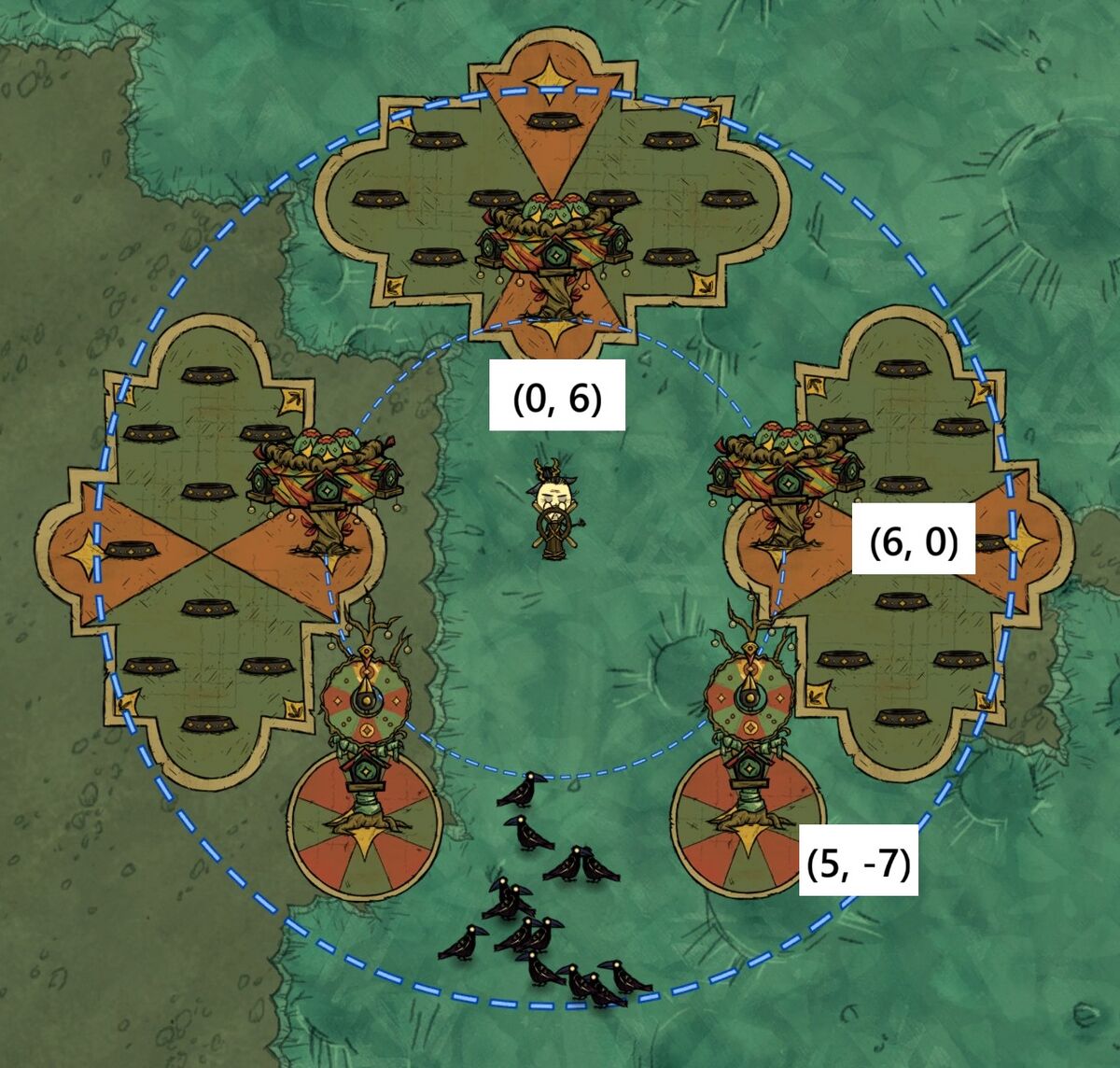 文件:MrMoon krampus-factory 11.jpg - 饥荒维基 - 灰机wiki - 北京嘉闻杰诺网络科技有限公司