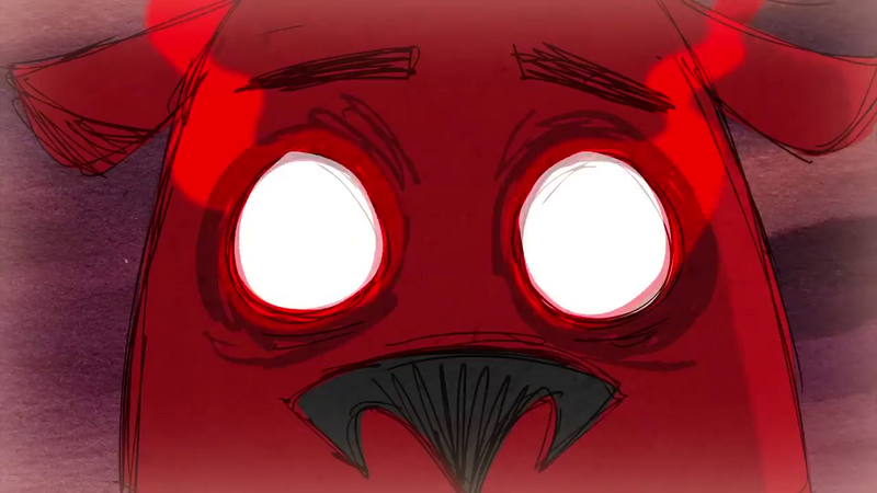 文件:Possessions 13 Wortox transformation closeup.png - 饥荒维基 - 灰机wiki ...