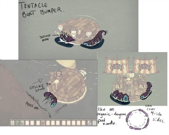 文件:RWP Bumper Concept Art.png - 饥荒维基 - 灰机wiki - 北京嘉闻杰诺网络科技有限公司