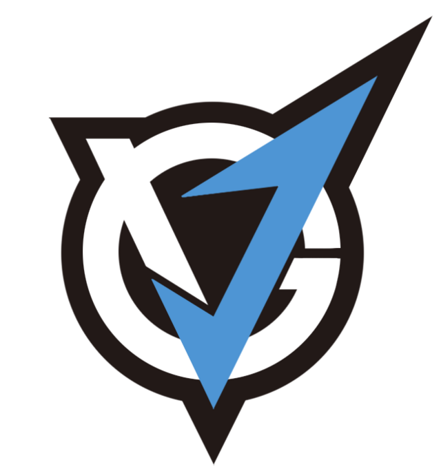 Team VGJ - DotA中文维基 - 灰机wiki - 北京嘉闻杰诺网络科技有限公司