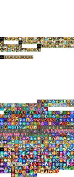 文件:Pack 064000 20.webp - 最终幻想XIV中文维基 - 灰机wiki - 北京嘉闻杰诺网络科技有限公司
