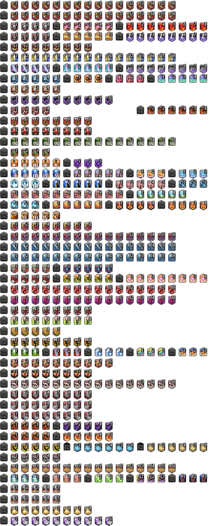 文件:Pack 018000 40.webp - 最终幻想XIV中文维基 - 灰机wiki - 北京嘉闻杰诺网络科技有限公司