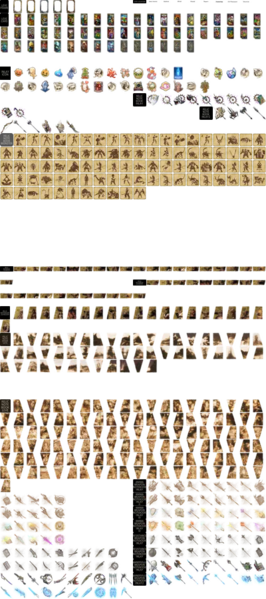 文件:Pack 080000 20.webp - 最终幻想XIV中文维基 - 灰机wiki - 北京嘉闻杰诺网络科技有限公司