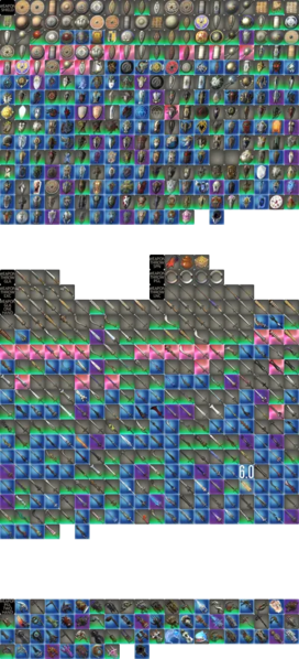 文件:Pack 030000 20.webp - 最终幻想XIV中文维基 - 灰机wiki - 北京嘉闻杰诺网络科技有限公司