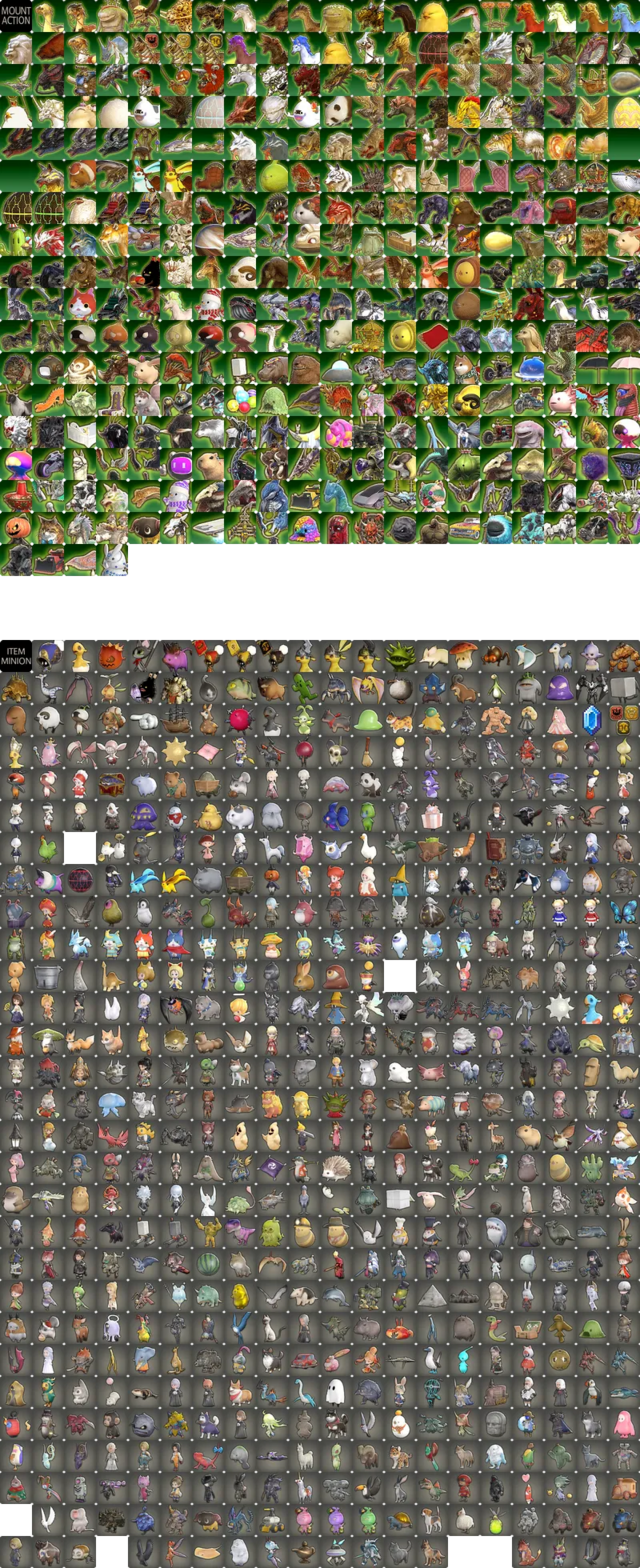 文件:Pack 059000 40.webp - 最终幻想XIV中文维基 - 灰机wiki - 北京嘉闻杰诺网络科技有限公司