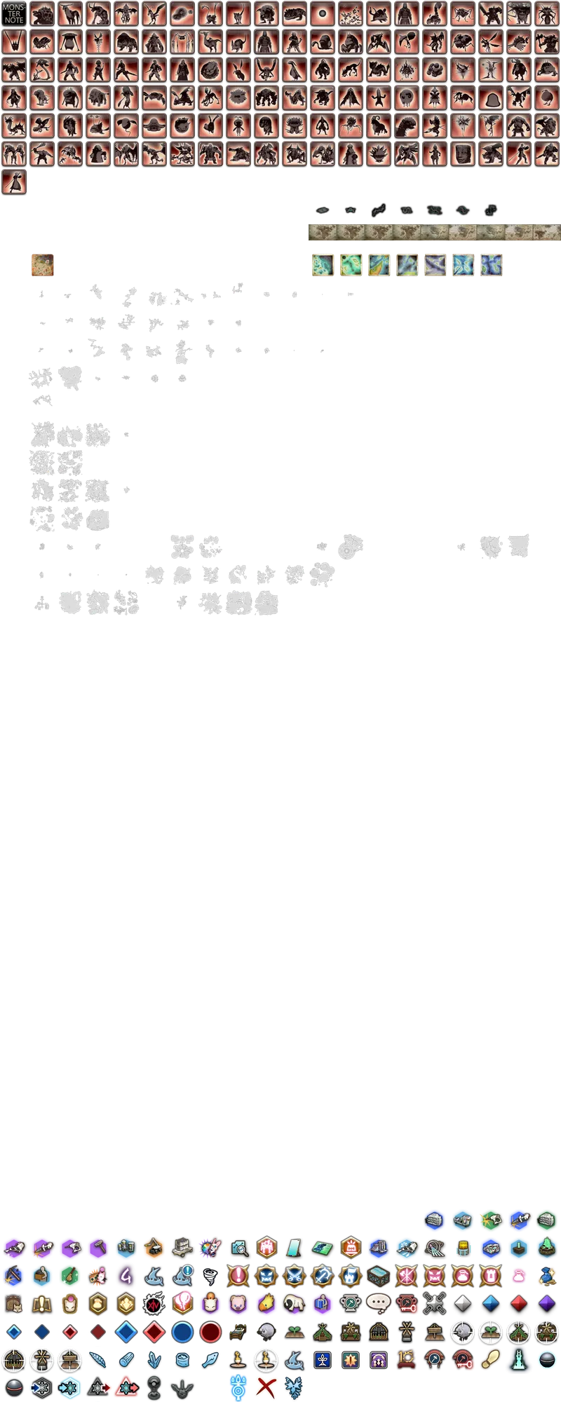 文件:Pack 063000 40.webp - 最终幻想XIV中文维基 - 灰机wiki - 北京嘉闻杰诺网络科技有限公司