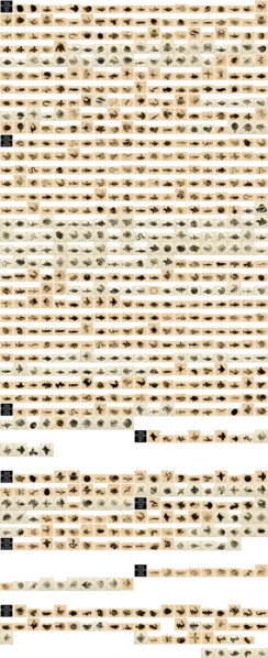 文件:Pack 079000 20.webp - 最终幻想XIV中文维基 - 灰机wiki - 北京嘉闻杰诺网络科技有限公司