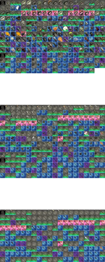 文件:Pack 031000 20.webp - 最终幻想XIV中文维基 - 灰机wiki