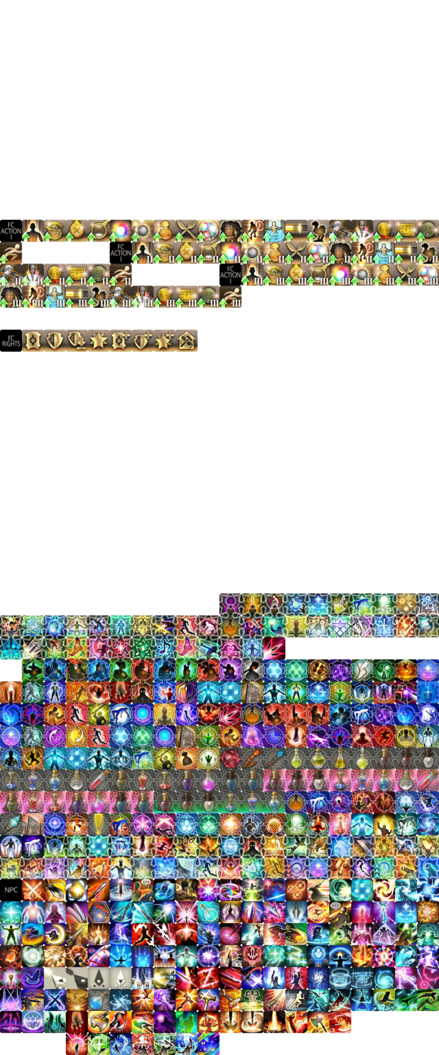 文件:Pack 064000 80.webp - 最终幻想XIV中文维基 - 灰机wiki - 北京嘉闻杰诺网络科技有限公司