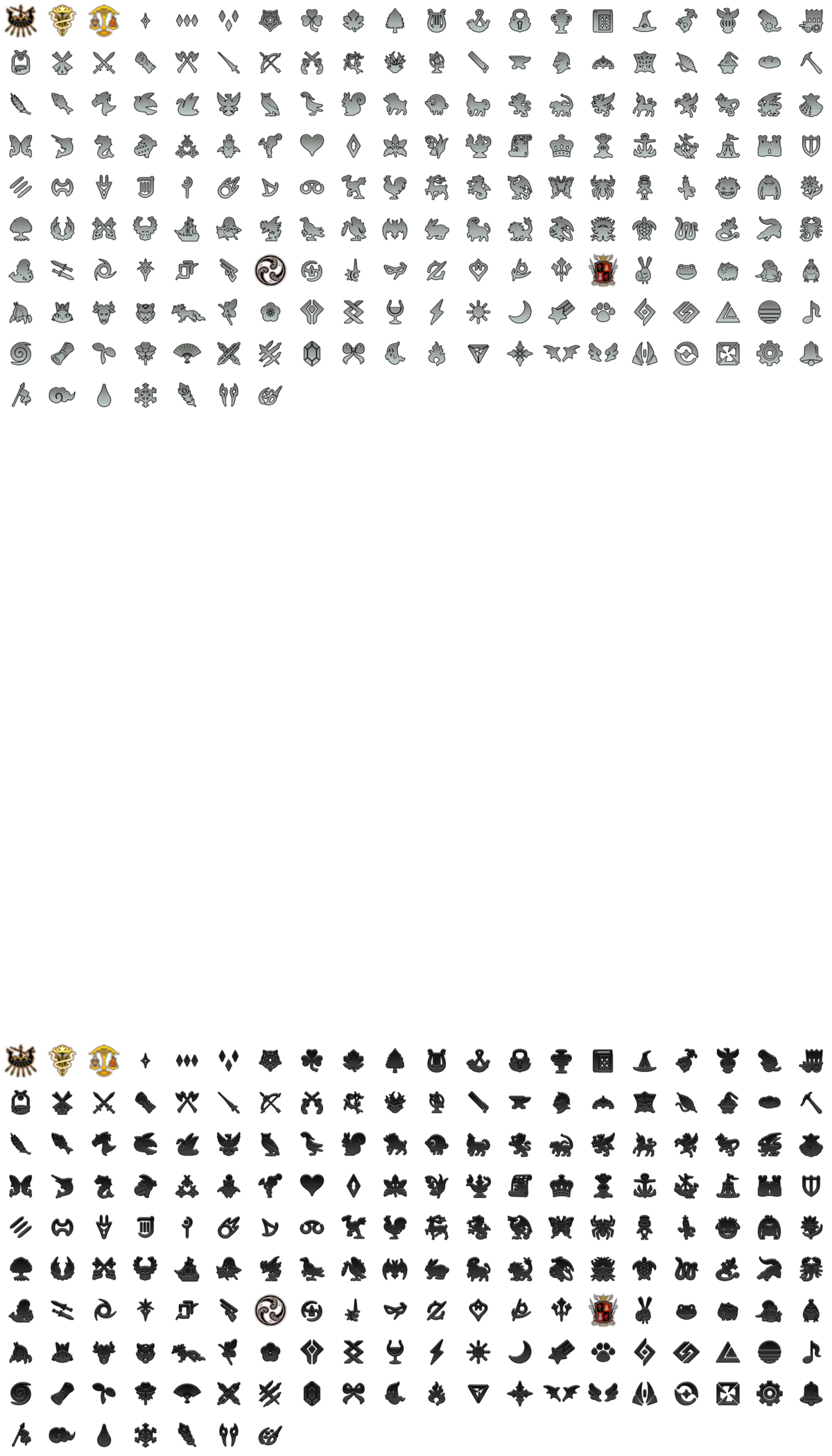 文件:Pack 091000 80.webp - 最终幻想XIV中文维基 - 灰机wiki - 北京嘉闻杰诺网络科技有限公司