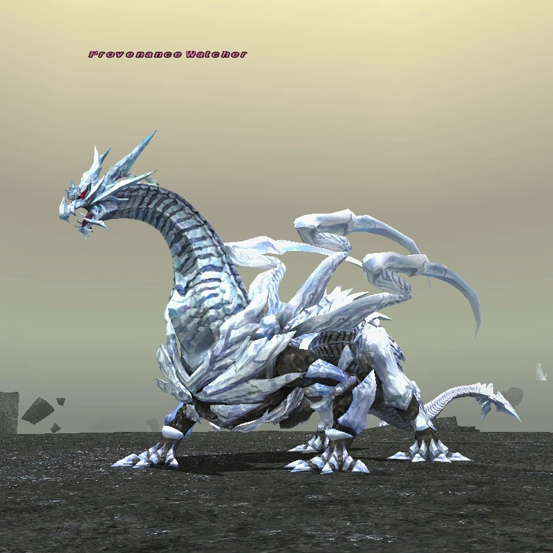 文件:FF11中的起源守望者.webp - 最终幻想XIV中文维基 - 灰机wiki - 北京嘉闻杰诺网络科技有限公司