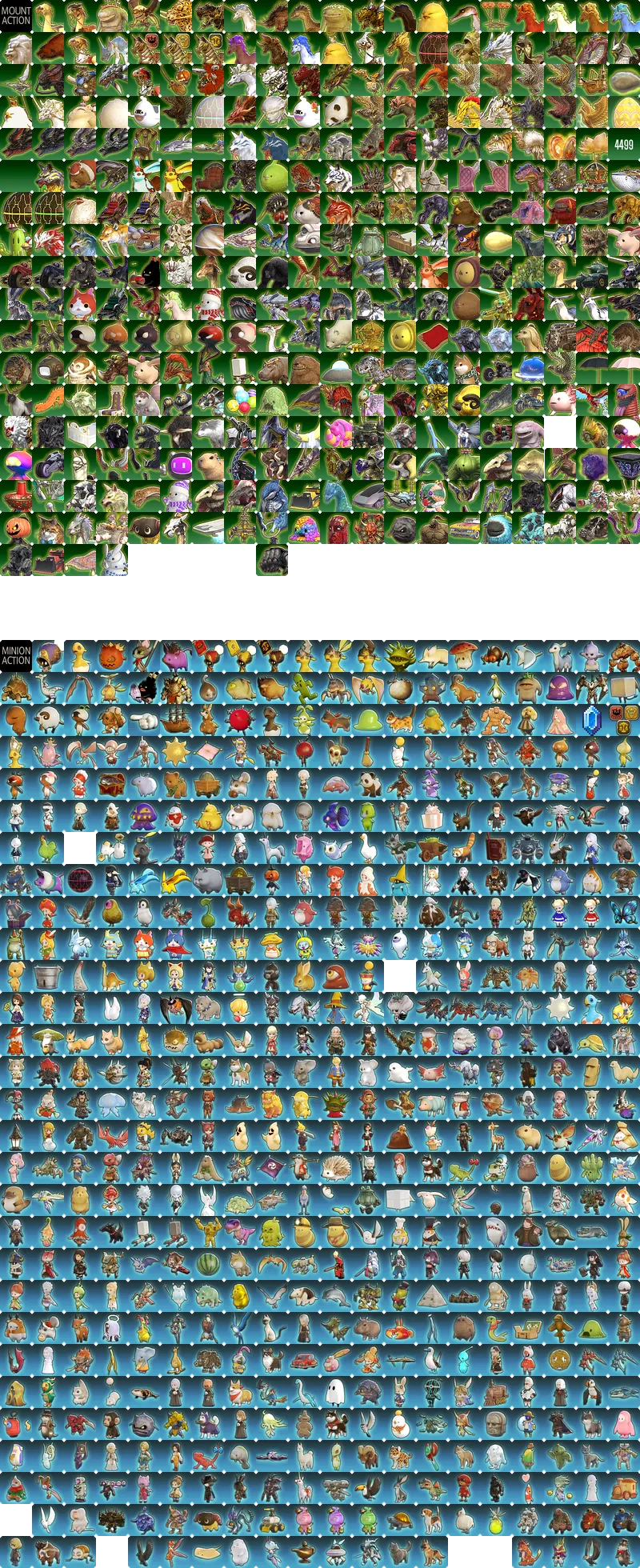 文件:Pack 004000 40.webp - 最终幻想XIV中文维基 - 灰机wiki - 北京嘉闻杰诺网络科技有限公司