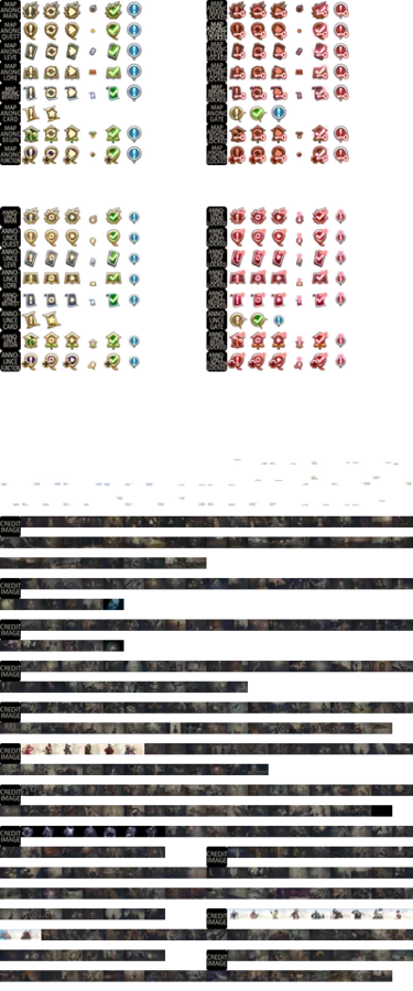 文件:Pack 071000 20.webp - 最终幻想XIV中文维基 - 灰机wiki - 北京嘉闻杰诺网络科技有限公司