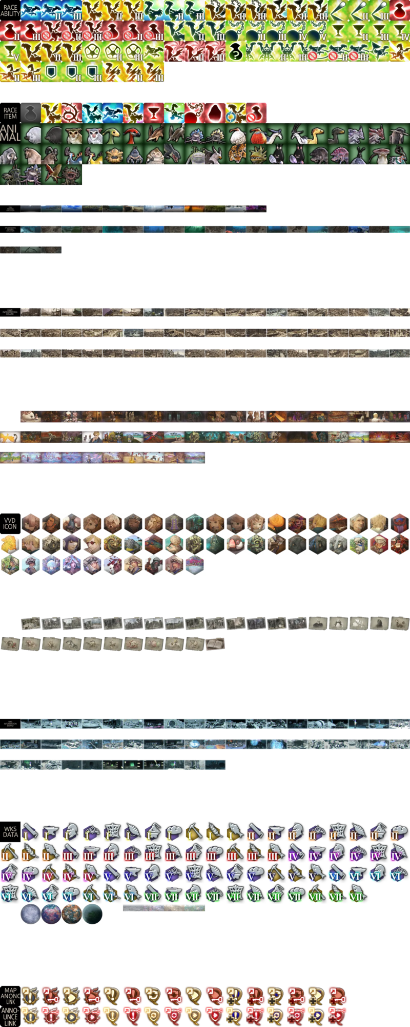 文件:Pack 070000 80.webp - 最终幻想XIV中文维基 - 灰机wiki