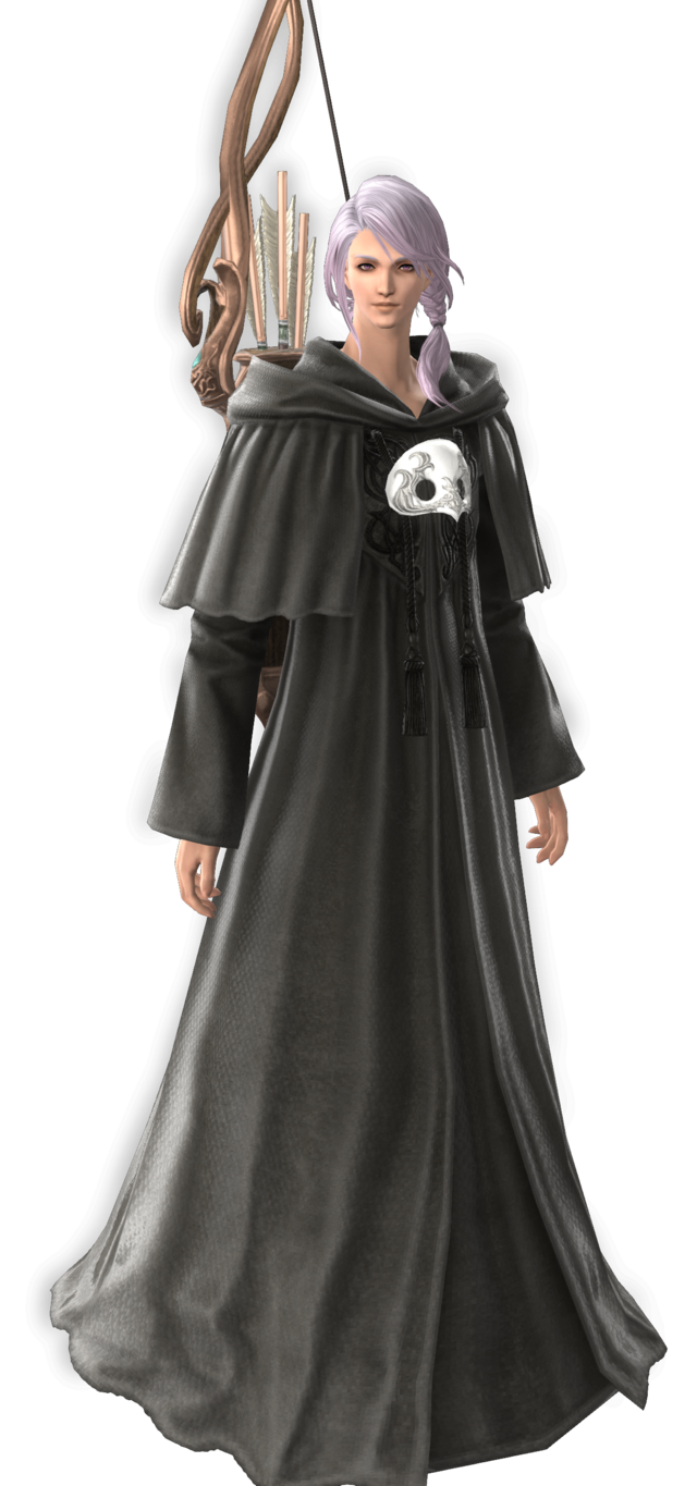 文件:希斯拉德-E1036934.png - 最终幻想XIV中文维基 - 灰机wiki - 北京嘉闻杰诺网络科技有限公司