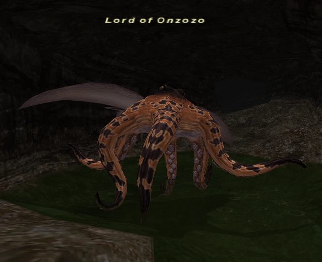 文件:FF11中的常风领主.webp - 最终幻想XIV中文维基 - 灰机wiki - 北京嘉闻杰诺网络科技有限公司