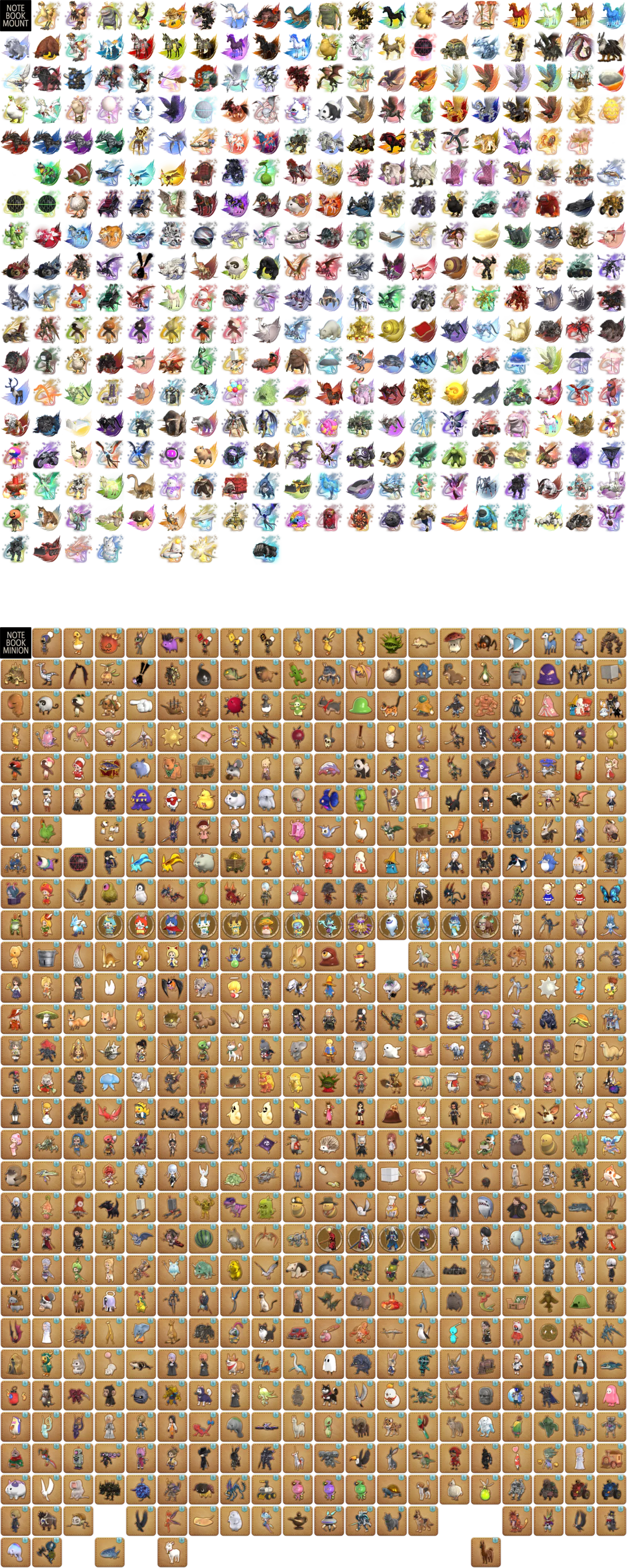 文件:Pack 068000 80.webp - 最终幻想XIV中文维基 - 灰机wiki - 北京嘉闻杰诺网络科技有限公司