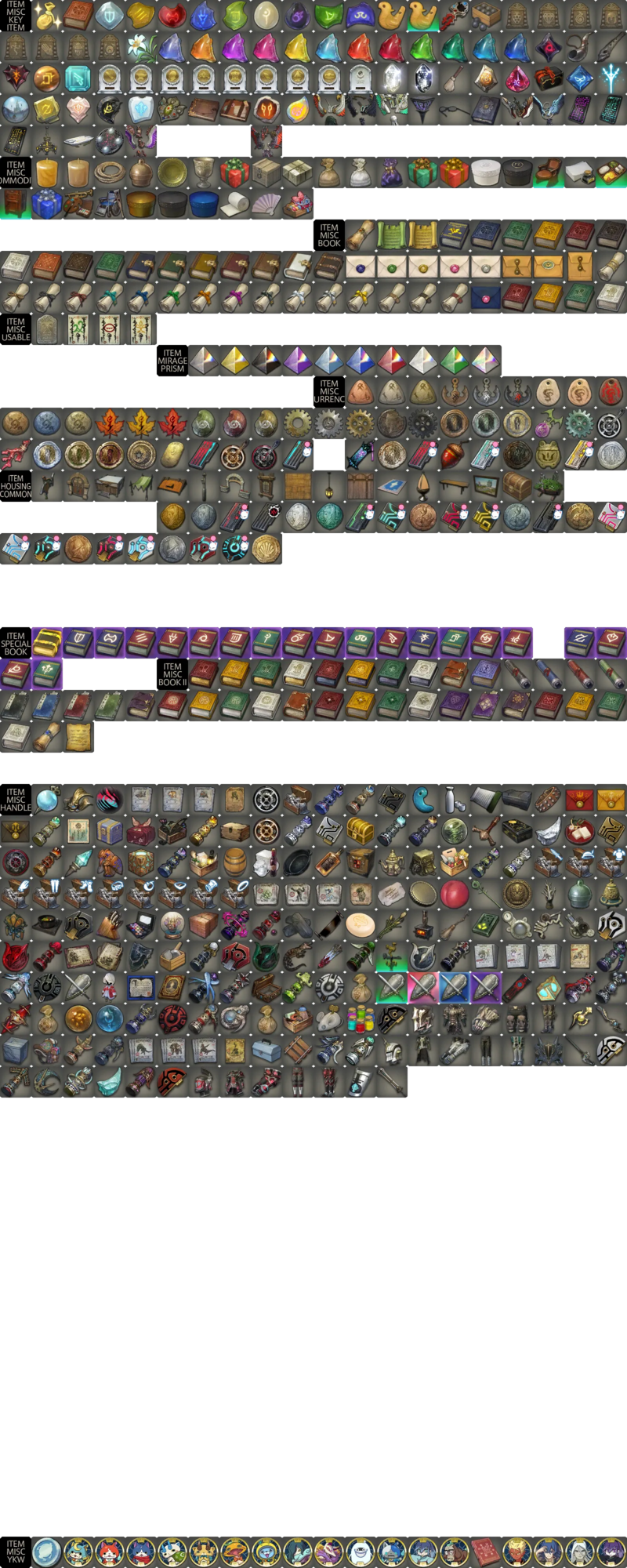 文件:Pack 026000 80.webp - 最终幻想XIV中文维基 - 灰机wiki - 北京嘉闻杰诺网络科技有限公司