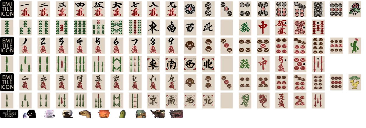 文件:Pack 076000 80.webp - 最终幻想XIV中文维基 - 灰机wiki - 北京嘉闻杰诺网络科技有限公司