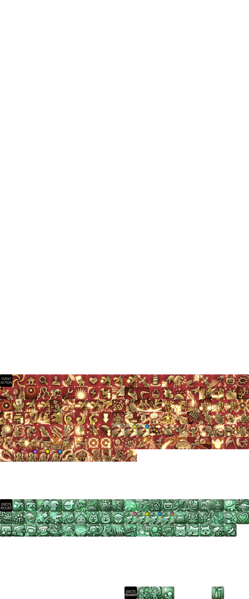 文件:Pack 019000 80.webp - 最终幻想XIV中文维基 - 灰机wiki - 北京嘉闻杰诺网络科技有限公司