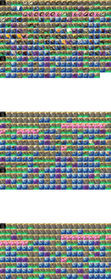 文件:Pack 031000 hq 20.webp - 最终幻想XIV中文维基 - 灰机wiki - 北京嘉闻杰诺网络科技有限公司