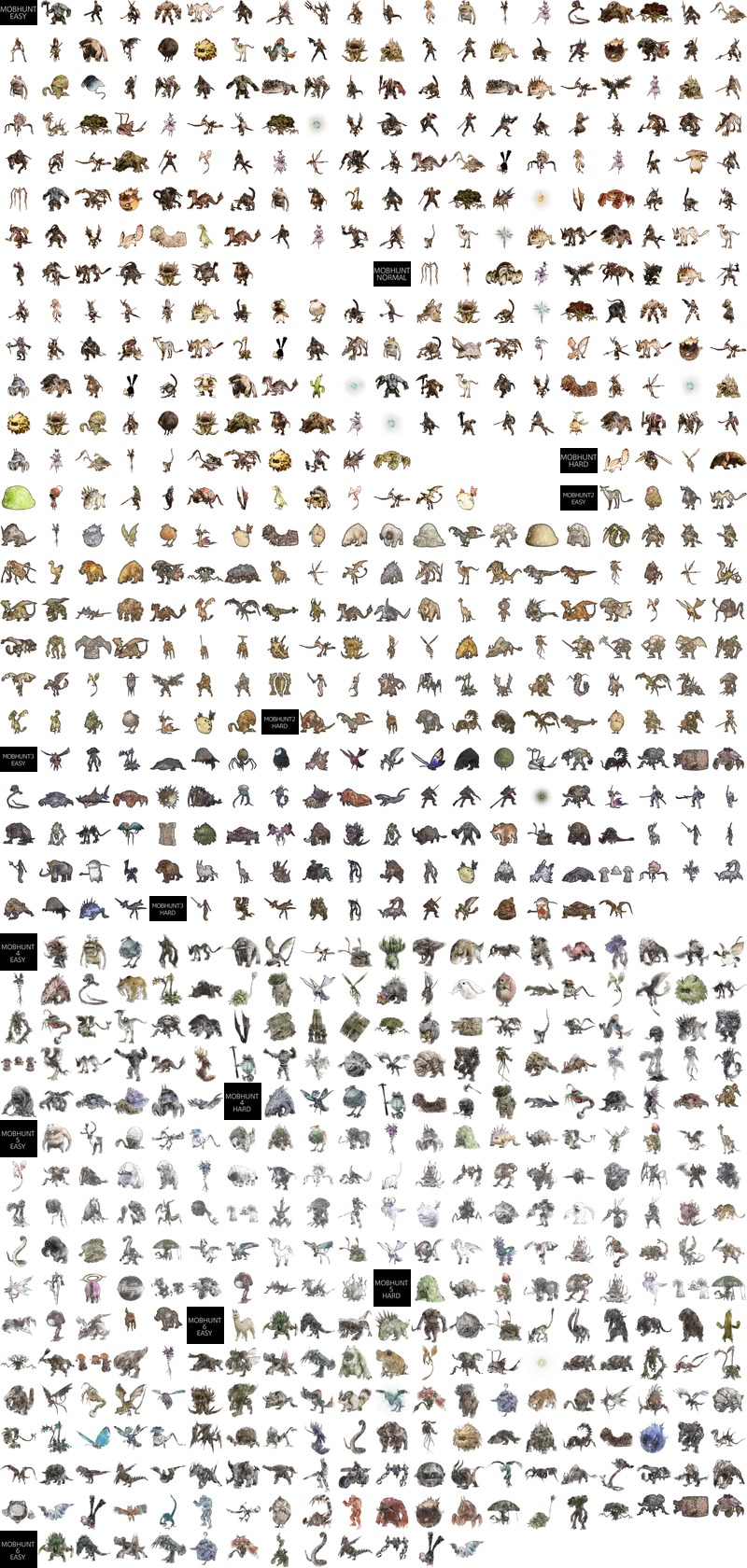 文件:Pack 084000 40.webp - 最终幻想XIV中文维基 - 灰机wiki - 北京嘉闻杰诺网络科技有限公司