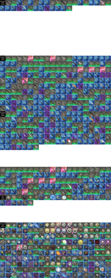 文件:Pack 034000 20.webp - 最终幻想XIV中文维基 - 灰机wiki - 北京嘉闻杰诺网络科技有限公司