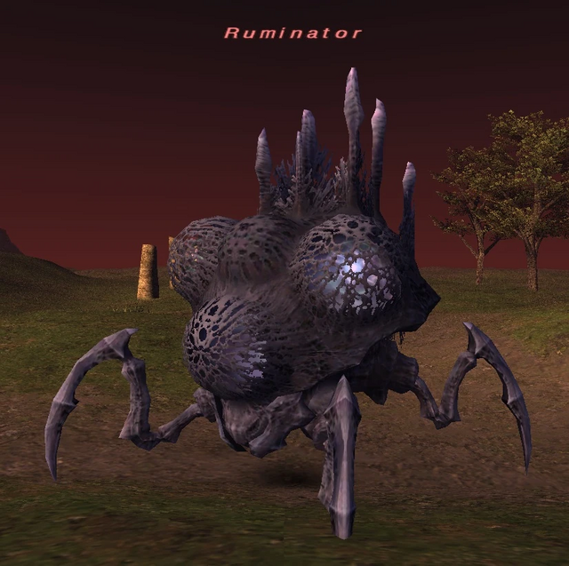 文件:11中的Ruminator.webp - 最终幻想XIV中文维基 - 灰机wiki - 北京嘉闻杰诺网络科技有限公司