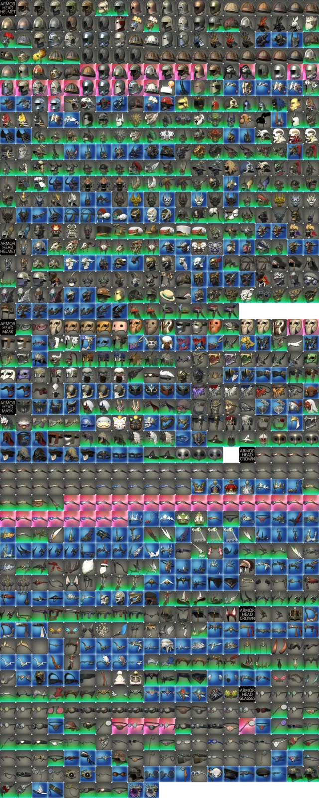 文件:Pack 040000 40.webp - 最终幻想XIV中文维基 - 灰机wiki - 北京嘉闻杰诺网络科技有限公司
