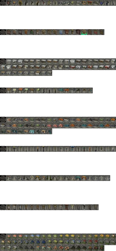 文件:Pack 050000 20.webp - 最终幻想XIV中文维基 - 灰机wiki - 北京嘉闻杰诺网络科技有限公司