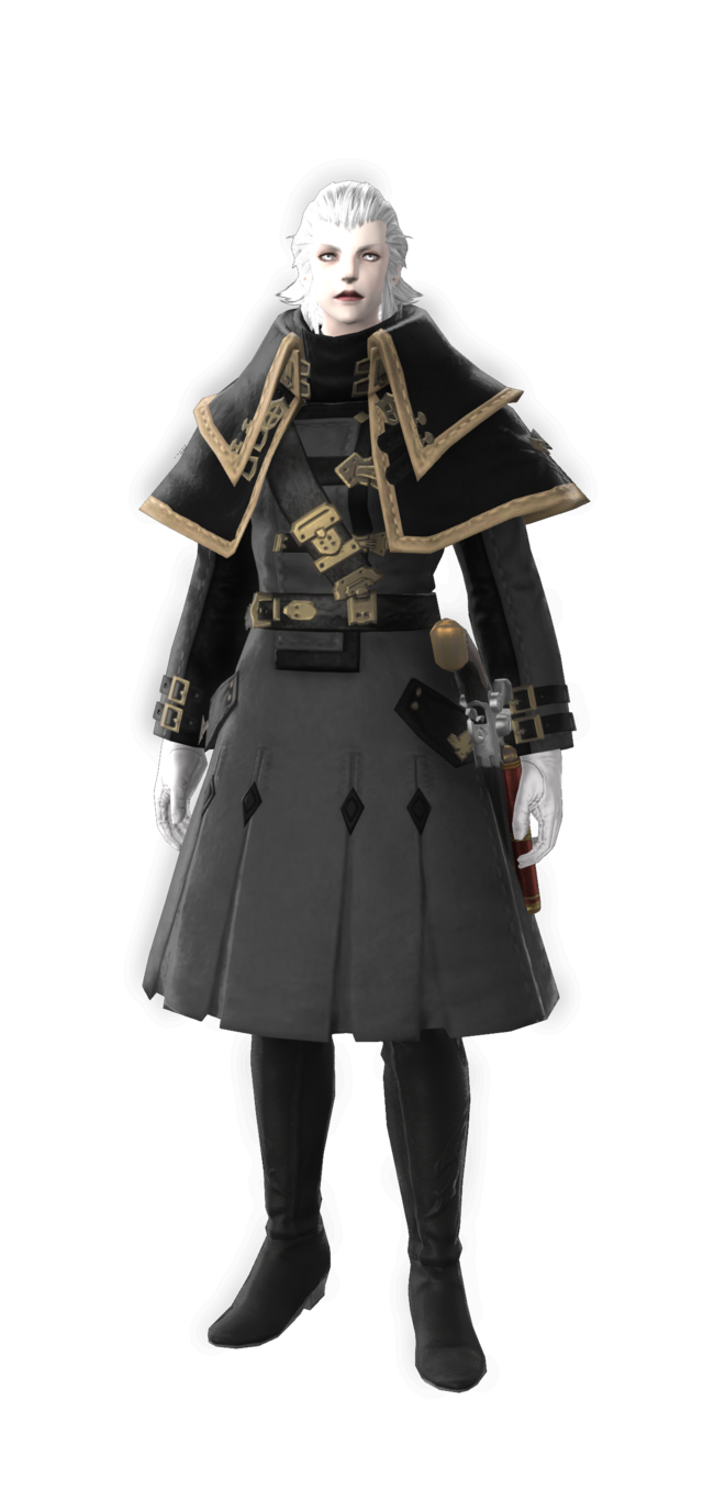 文件:梅尔维布-E1040210.png - 最终幻想XIV中文维基 - 灰机wiki - 北京嘉闻杰诺网络科技有限公司