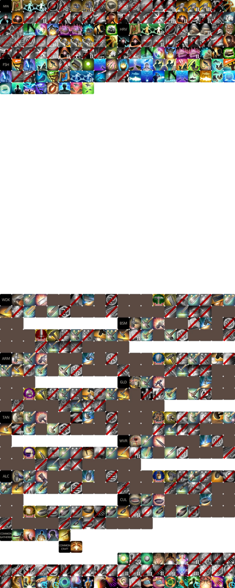 文件:Pack 001000 80.webp - 最终幻想XIV中文维基 - 灰机wiki - 北京嘉闻杰诺网络科技有限公司