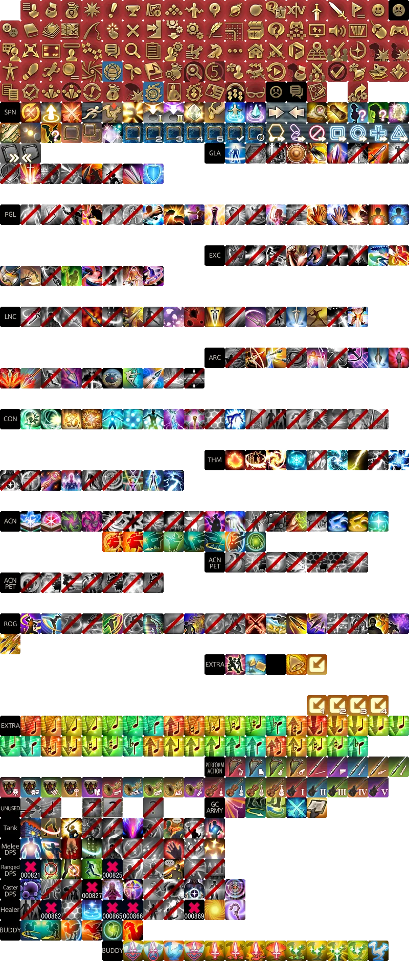 文件:Pack 000000 40.webp - 最终幻想XIV中文维基 - 灰机wiki - 北京嘉闻杰诺网络科技有限公司