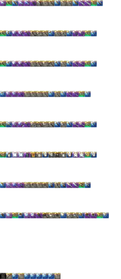 文件:Pack 039000 hq 20.webp - 最终幻想XIV中文维基 - 灰机wiki - 北京嘉闻杰诺网络科技有限公司