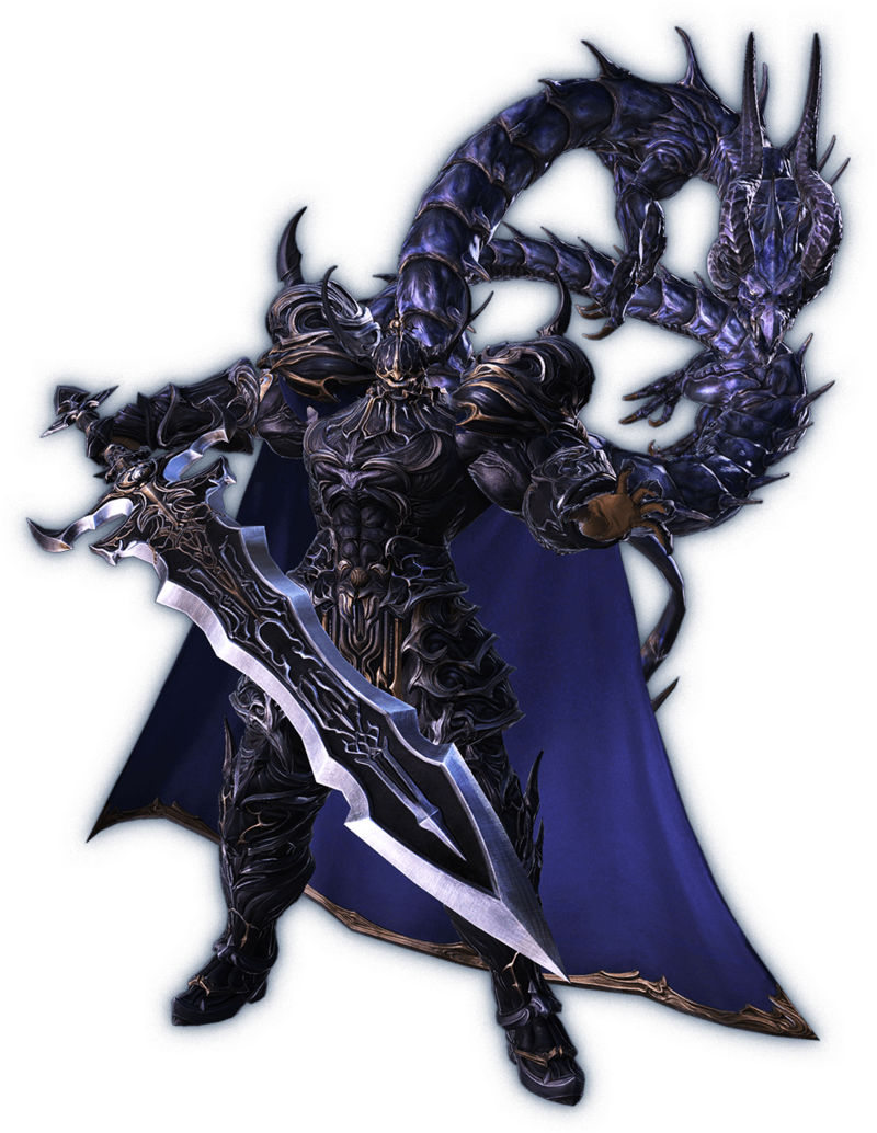 高贝扎 - 最终幻想XIV中文维基 - 灰机wiki - 北京嘉闻杰诺网络科技有限公司