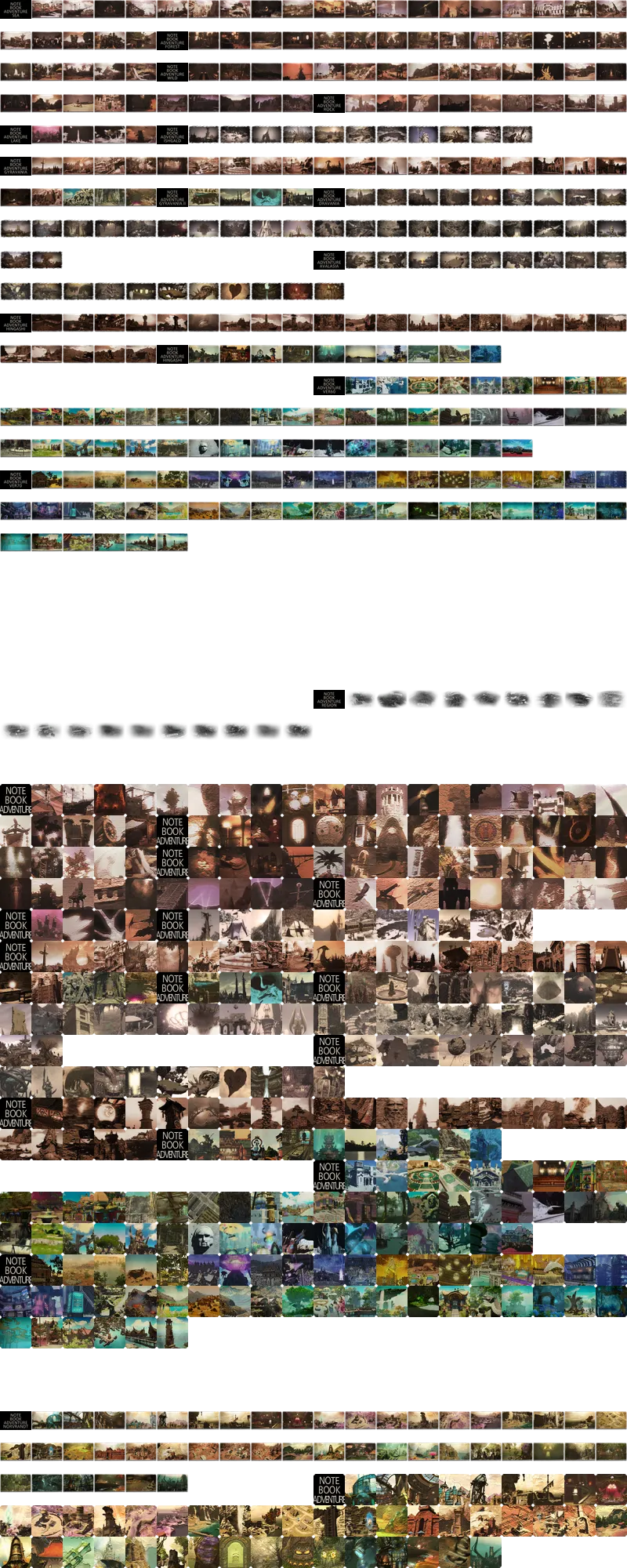 文件:Pack 081000 40.webp - 最终幻想XIV中文维基 - 灰机wiki - 北京嘉闻杰诺网络科技有限公司