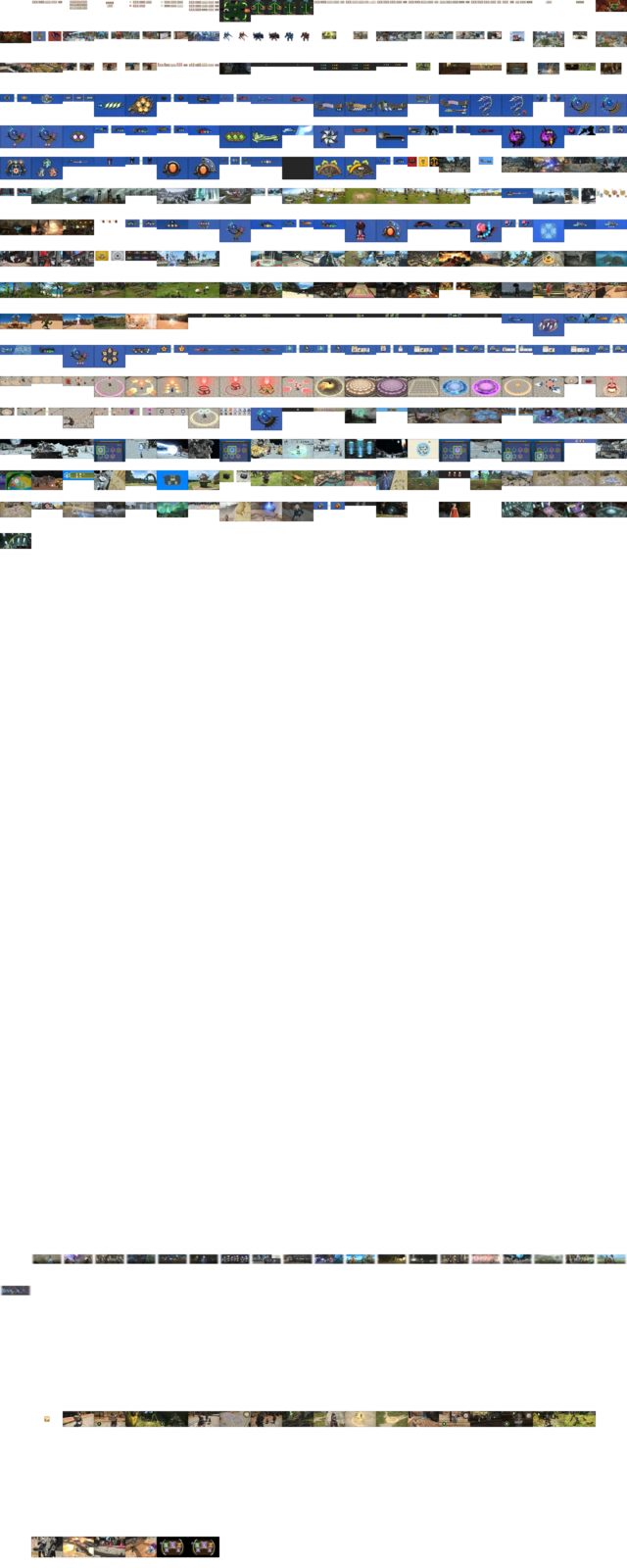 文件:Pack 086000 80.webp - 最终幻想XIV中文维基 - 灰机wiki - 北京嘉闻杰诺网络科技有限公司