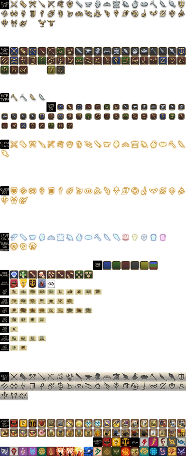 文件:Pack 062000 80.webp - 最终幻想XIV中文维基 - 灰机wiki - 北京嘉闻杰诺网络科技有限公司