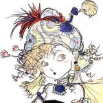 最终幻想VI/人物 - 最终幻想中文维基 - 灰机wiki - 北京嘉闻杰诺网络科技有限公司