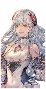 碧蓝幻想Relink - 碧蓝幻想中文维基|Granblue Fantasy|碧蓝幻想Relink|碧蓝幻想Versus|グランブルー ...
