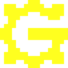 镨 - GTNH中文维基 - 灰机wiki - 北京嘉闻杰诺网络科技有限公司